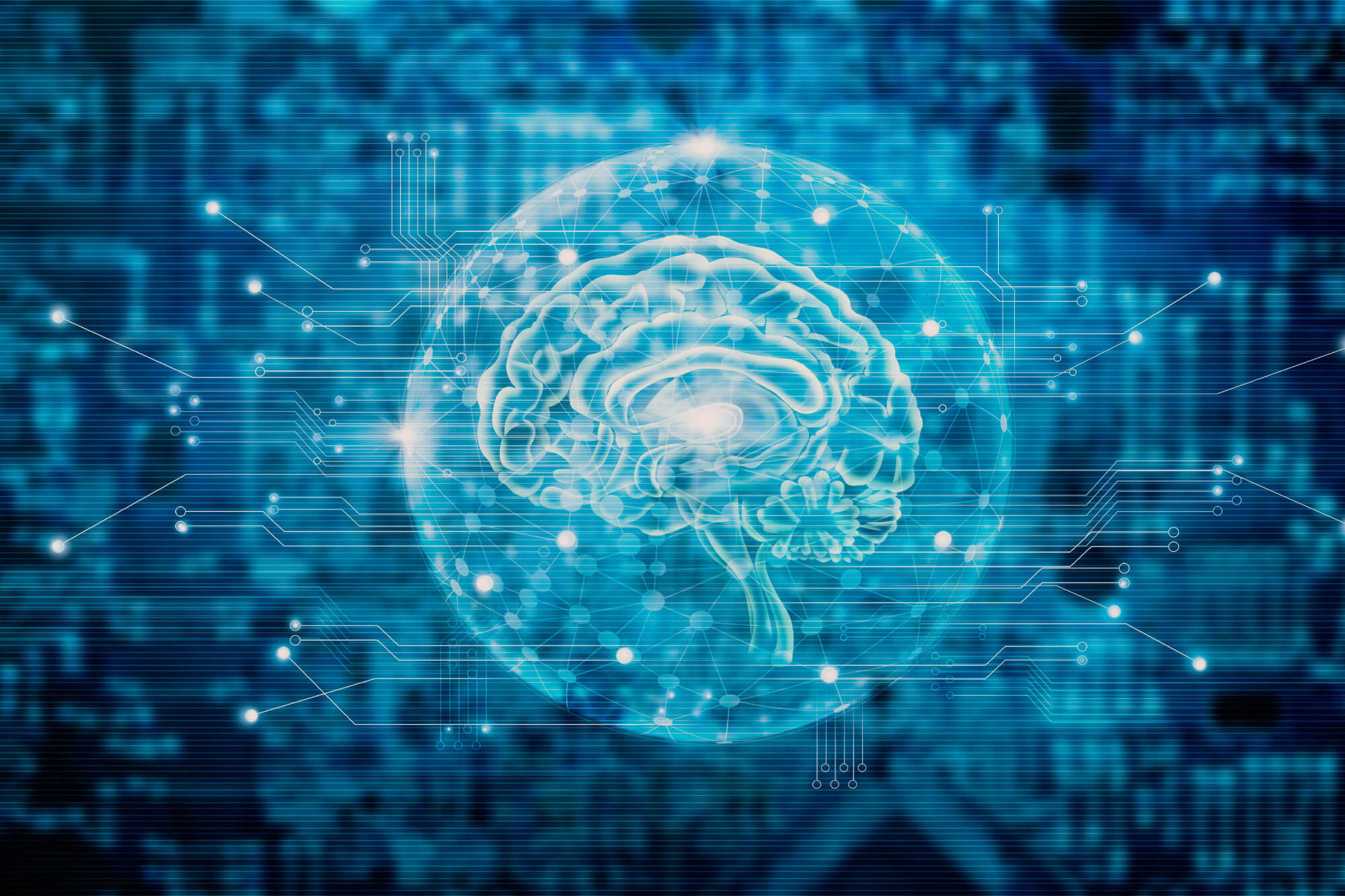 BCI: Neural interface rehabilitation approaches - Emianopsia