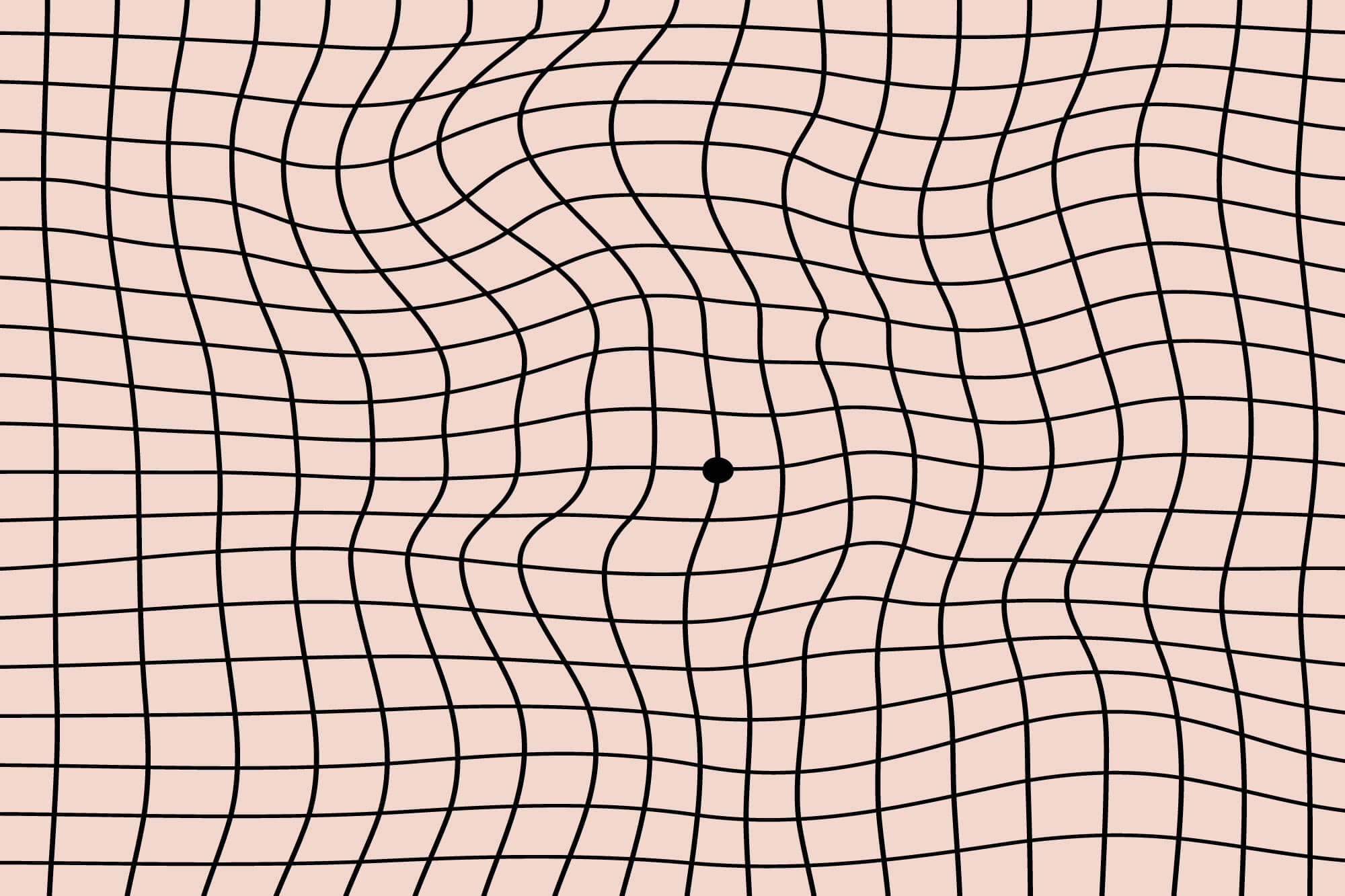 Maculopathy: symptoms, causes and various types - Emianopsia