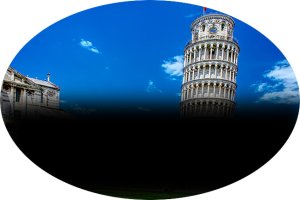 Ictus: cosa accade alla vista? - Emianopsia