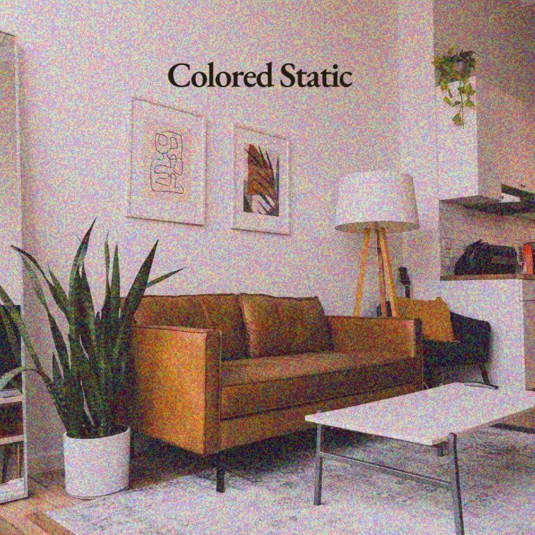 Visual snow syndrome: the visual approach - Emianopsia